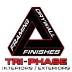 Contact Us - Tri-Phase Interiors